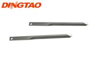 China 801220 Cutter Knife Blades 88x5.5x1.5mm Suit For Vector VT2500 Cutter Machine for sale