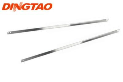China DT Vector 7000 VT7000 Spare Parts Cutter Knife Blades 360mmx8.5mmx3mm  801217 for sale