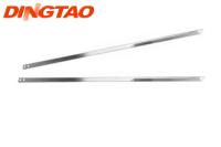 China DT Vector 7000 VT7000 Spare Parts Cutter Knife Blades 360mmx8.5mmx3mm  801217 for sale