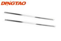 China DT Vector 7000 VT7000 Spare Parts Cutter Knife Blades 360mmx8.5mmx3mm  801217 for sale