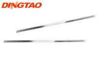 China DT Vector 7000 VT7000 Spare Parts Cutter Knife Blades 360mmx8.5mmx3mm  801217 for sale