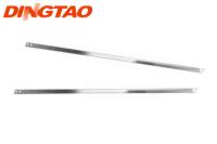 China DT Vector 7000 VT7000 Spare Parts Cutter Knife Blades 360mmx8.5mmx3mm  801217 for sale