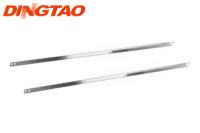 China DT Vector 7000 VT7000 Spare Parts Cutter Knife Blades 360mmx8.5mmx3mm  801217 for sale