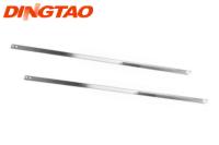 China DT Vector 7000 VT7000 Spare Parts Cutter Knife Blades 360mmx8.5mmx3mm  801217 for sale