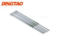 China 801437 705939 364 * 8.5 * 2.4 mm Cutter Blade Knife For Vector IX9 IH8 Q80 Cutter for sale
