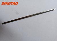 China DT Vector Q50 IX6 Cutter Spare Parts Knife Blades 305x8.5x2.4mm PN 801438 for sale