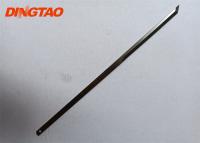 China DT Vector Q50 IX6 Cutter Spare Parts Knife Blades 305x8.5x2.4mm PN 801438 for sale