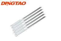 China For Kuris Cutter Parts 66878 / 69304-CK - 05 Auto Cutting Blades 227.0x9.5x2.0 for sale