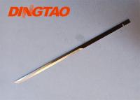 China Suit Xlc7000 GT7250 Paragon Cutter Spare Parts Blade S-91 S-93-7 S7200,.093x5 16 Hollow 21261011 for sale