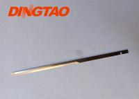 China Suit Xlc7000 GT7250 Paragon Cutter Spare Parts Blade S-91 S-93-7 S7200,.093x5 16 Hollow 21261011 for sale