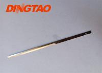 China Suit Xlc7000 GT7250 Paragon Cutter Spare Parts Blade S-91 S-93-7 S7200,.093x5 16 Hollow 21261011 for sale
