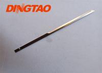 China Suit Xlc7000 GT7250 Paragon Cutter Spare Parts Blade S-91 S-93-7 S7200,.093x5 16 Hollow 21261011 for sale