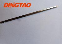 China Suit Xlc7000 GT7250 Paragon Cutter Spare Parts Blade S-91 S-93-7 S7200,.093x5 16 Hollow 21261011 for sale
