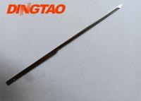 China 22217005 Knife Blade 078x.2 255 * 8 * 1.96mm For GT7250 S7200 Auto Cutter Parts for sale