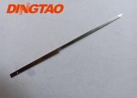 China 22217005 Knife Blade 078x.2 255 * 8 * 1.96mm For GT7250 S7200 Auto Cutter Parts for sale
