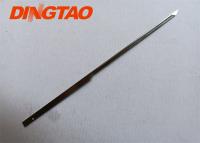 China 22217005 Knife Blade 078x.2 255 * 8 * 1.96mm For GT7250 S7200 Auto Cutter Parts for sale
