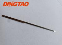 China 22217005 Knife Blade 078x.2 255 * 8 * 1.96mm For GT7250 S7200 Auto Cutter Parts for sale