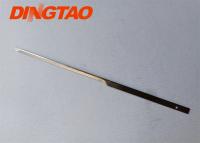 China 22217005 Knife Blade 078x.2 255 * 8 * 1.96mm For GT7250 S7200 Auto Cutter Parts for sale