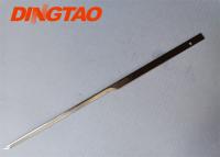 China 22217005 Knife Blade 078x.2 255 * 8 * 1.96mm For GT7250 S7200 Auto Cutter Parts for sale
