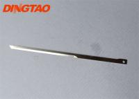 China For GT5250 S5200 Cutter Parts 54782009 Blade S-93-5 S52,.078x5 16x1/4 Hollow Gr for sale