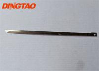 China For GT5250 S5200 Cutter Parts 54782009 Blade S-93-5 S52,.078x5 16x1/4 Hollow Gr for sale