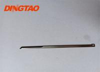 China 85878001 Blade Gtxl 25mm 75 Stroke Suit For Paragon LX GTXL GT1000 Spare Parts for sale