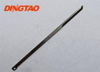 China 85878001 Blade Gtxl 25mm 75 Stroke Suit For Paragon LX GTXL GT1000 Spare Parts for sale