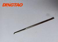 China 85878001 Blade Gtxl 25mm 75 Stroke Suit For Paragon LX GTXL GT1000 Spare Parts for sale