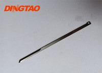 China 85878001 Blade Gtxl 25mm 75 Stroke Suit For Paragon LX GTXL GT1000 Spare Parts for sale