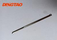 China 85878001 Blade Gtxl 25mm 75 Stroke Suit For Paragon LX GTXL GT1000 Spare Parts for sale