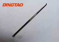 China 85878001 Blade Gtxl 25mm 75 Stroke Suit For Paragon LX GTXL GT1000 Spare Parts for sale