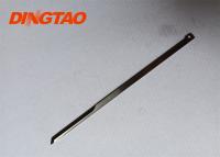 China 85878001 Blade Gtxl 25mm 75 Stroke Suit For Paragon LX GTXL GT1000 Spare Parts for sale