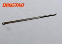 China 85878001 Blade Gtxl 25mm 75 Stroke Suit For Paragon LX GTXL GT1000 Spare Parts for sale