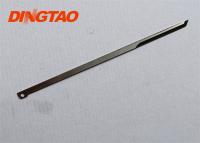 China 85878001 Blade Gtxl 25mm 75 Stroke Suit For Paragon LX GTXL GT1000 Spare Parts for sale