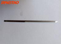 China 54782009 Blade S-93-5 S52,.078x5 16x1/4 Hollow Gr For GT5250 S5200 Cutter Parts for sale