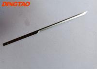 China 54782009 Blade S-93-5 S52,.078x5 16x1/4 Hollow Gr For GT5250 S5200 Cutter Parts for sale