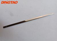 China 54782009 Blade S-93-5 S52,.078x5 16x1/4 Hollow Gr For GT5250 S5200 Cutter Parts for sale