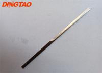 China 54782009 Blade S-93-5 S52,.078x5 16x1/4 Hollow Gr For GT5250 S5200 Cutter Parts for sale
