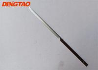 China 54782009 Blade S-93-5 S52,.078x5 16x1/4 Hollow Gr For GT5250 S5200 Cutter Parts for sale