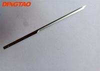 China 54782009 Blade S-93-5 S52,.078x5 16x1/4 Hollow Gr For GT5250 S5200 Cutter Parts for sale