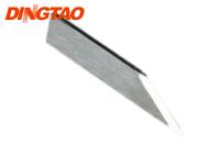 China E16 Knife Blade Suit For IECHO Auto Cutting Machines Spare Parts for sale