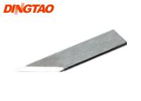 China E16 Knife Blade Suit For IECHO Auto Cutting Machines Spare Parts for sale