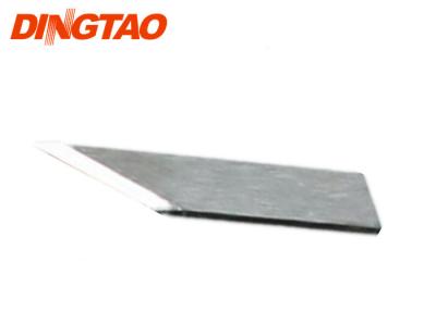 China E16 Knife Blade Suit For IECHO Auto Cutting Machines Spare Parts for sale