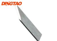 China E16 Knife Blade Suit For IECHO Auto Cutting Machines Spare Parts for sale