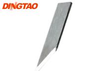 China E16 Knife Blade Suit For IECHO Auto Cutting Machines Spare Parts for sale