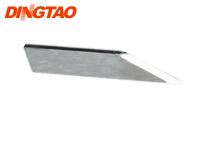 China E16 Knife Blade Suit For IECHO Auto Cutting Machines Spare Parts for sale