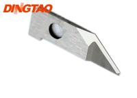 China 8010388 Cutter Knife Blade Suit For IMA Auto Cutter Machine Spare Parts for sale
