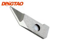 China 8010388 Cutter Knife Blade Suit For IMA Auto Cutter Machine Spare Parts for sale