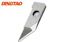 China 8010388 Cutter Knife Blade Suit For IMA Auto Cutter Machine Spare Parts for sale