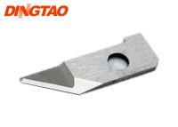 China 8010388 Cutter Knife Blade Suit For IMA Auto Cutter Machine Spare Parts for sale